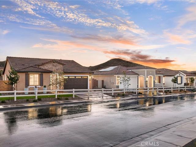 25226 Banded Hills Drive