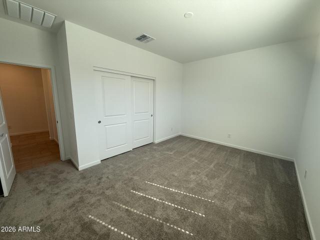 25229 W La Salle St, Buckeye, AZ 85326 | MLS #6980