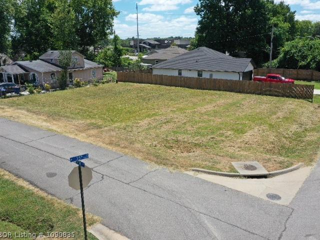 2522 N 35th Street