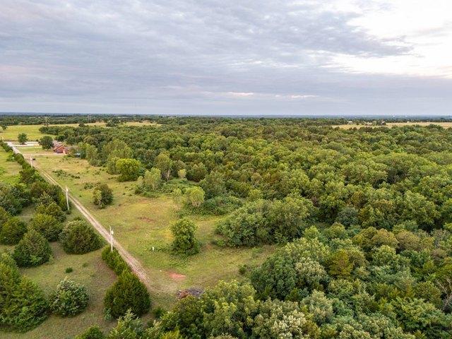 2522 N Enchanted Ln, Stillwater, OK 74075