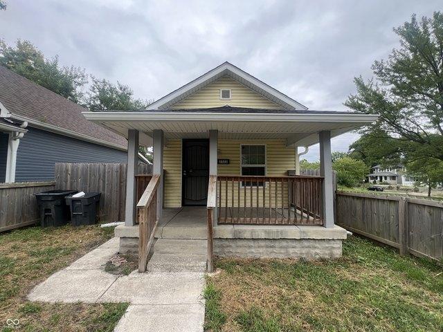 2522 N Harding St, Indianapolis, IN 46208