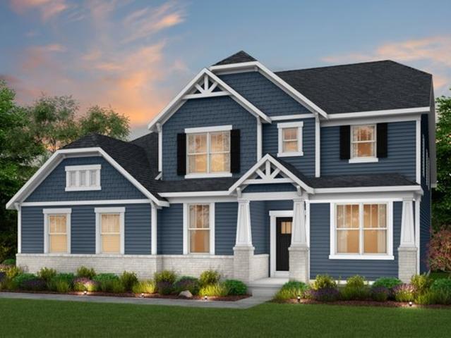 2522 Nelson Ln, Delaware, OH 43015