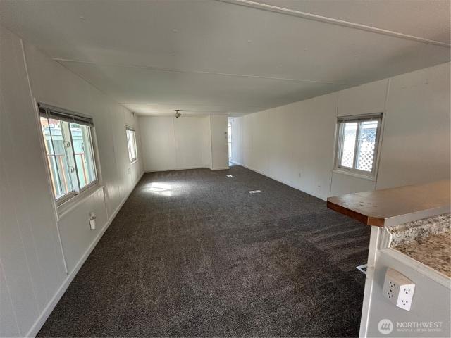 2522 Old Highway 99 South Rd, Unit 23, Mount Vernon, WA 98273 | MLS #2328