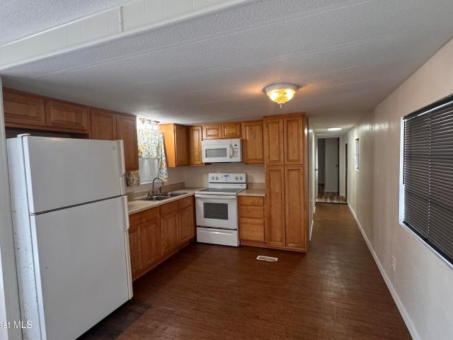 2522 Amberly Rd NE, Palm Bay, FL 32905 | MLS #1075