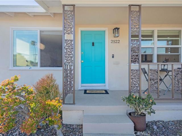 2522 Baily Ave, San Diego, CA 92105 | MLS #SW26046