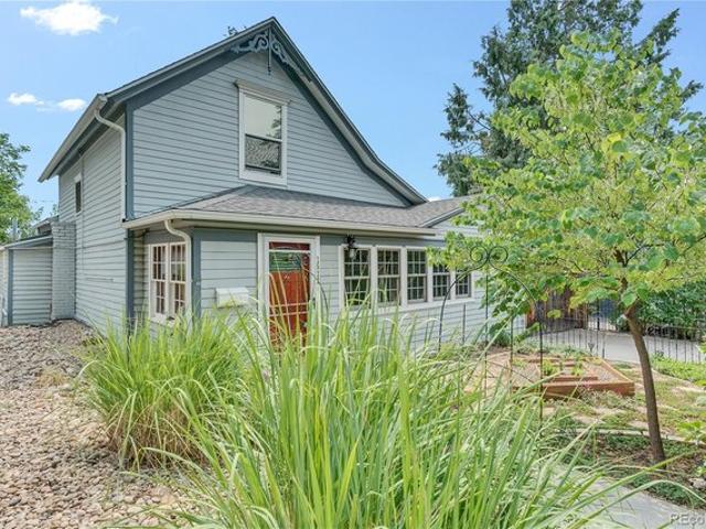 2522 Benton St, Edgewater, CO 80214