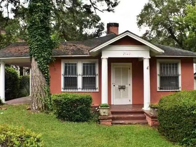 2522 Blossom Street 2522 Blossom St