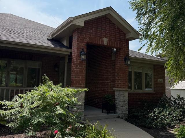 2522 Bluestone Bay Drive
