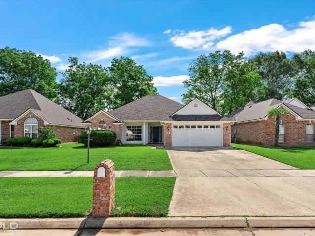 2522 Brookhaven Drive