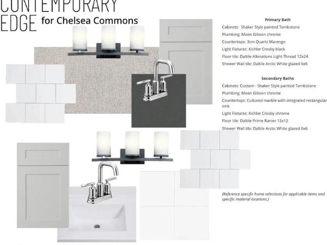 2522 Campden Mews
