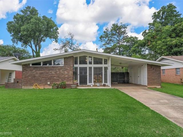 2522 Captain Sawyer Dr, Shreveport, LA 71104