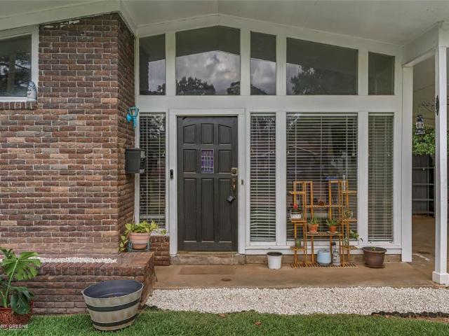2522 Captain Sawyer Drive