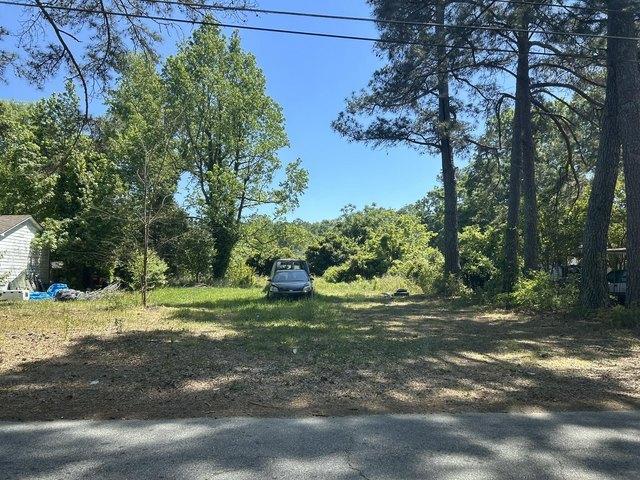 2522 Coleman Ave, Augusta, GA 30906