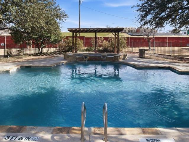 2522 Durango Ridge Dr, Bedford, TX 76021 | MLS #21253 | Compass