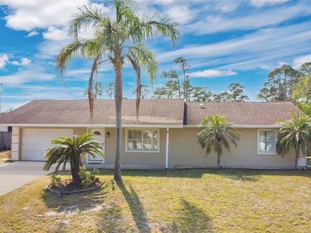 2522 Evergreen Dr, Edgewater, FL 32141