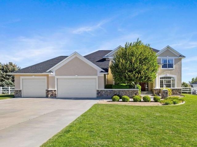 2522 E 3719 N, Twin Falls, ID 83301