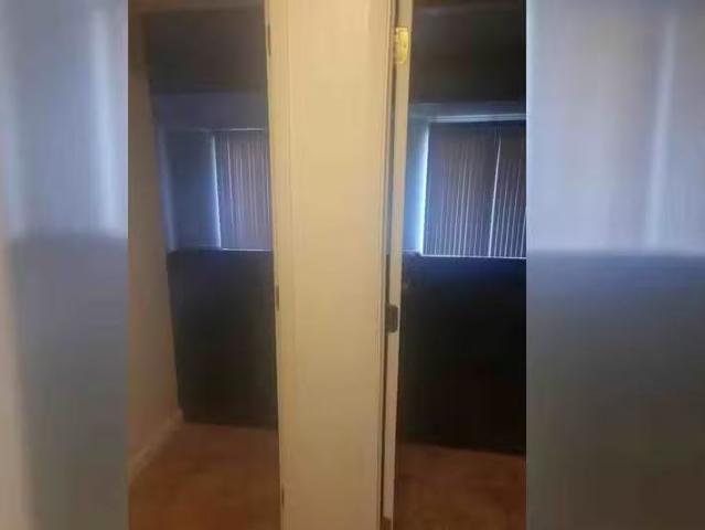 2522 El Cerco Court 2522 El Cerco Ct