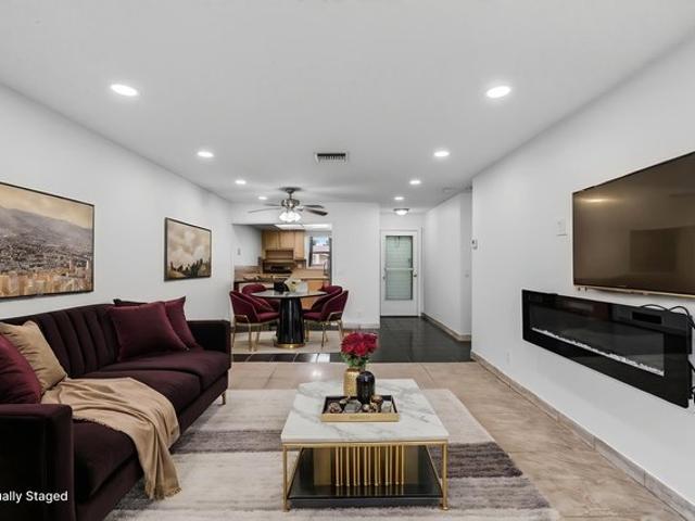 2522 Emory Dr E Apt I, West Palm Beach, FL 33415