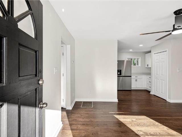 2522 Frost Dr SW, Marietta, GA 30008 | MLS #7759 | Compass