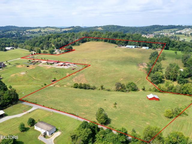 2522 Grey Ridge Rd