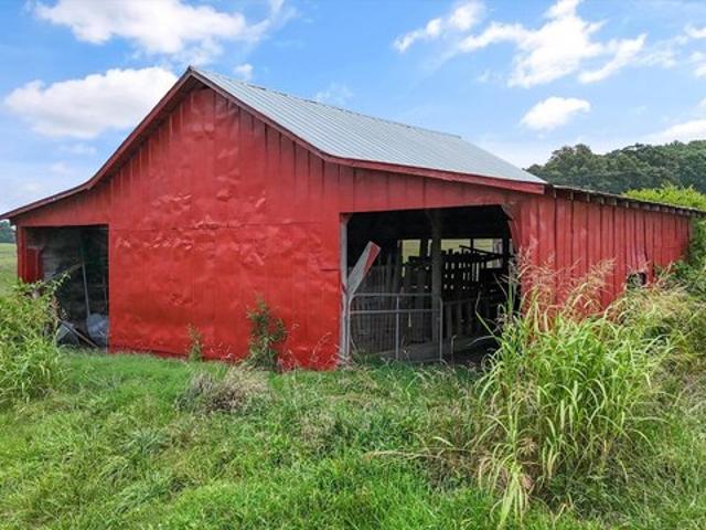 2522 Grey Ridge Rd, Maryville, TN 37801