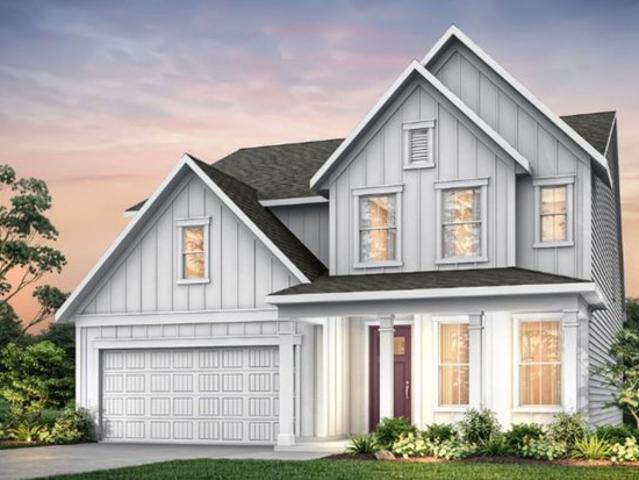 2522 Havenstone Ln, Murfreesboro, TN 37128