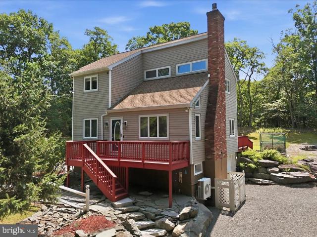 2522 Jonathan Court
