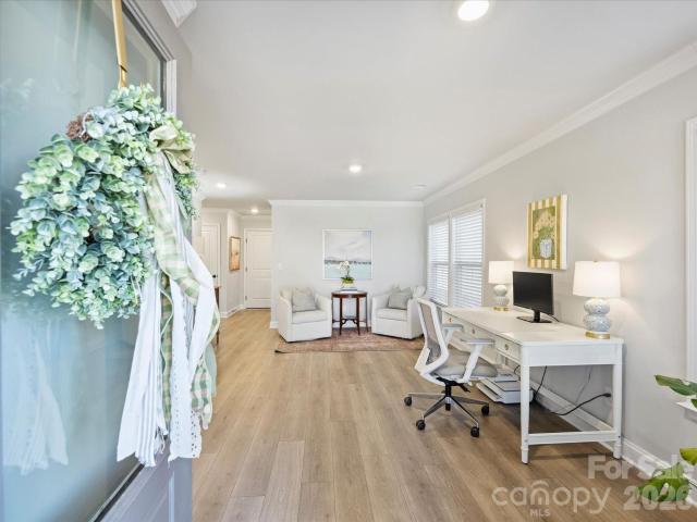 2522 Lydia Avenue, Charlotte, US, NC