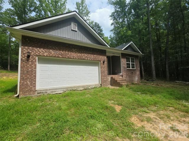 2522 Lazy Oak Drive