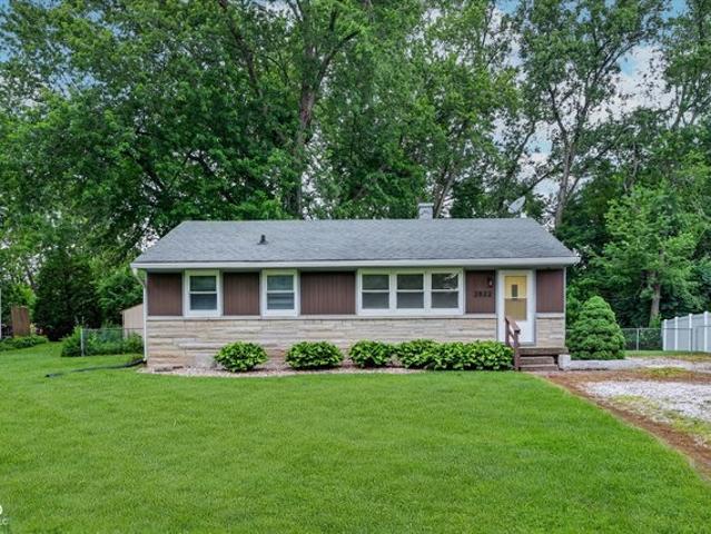 2522 Parr Dr, Indianapolis, IN 46220