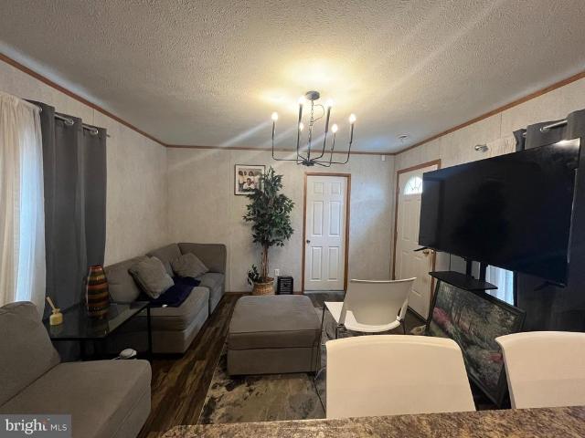 2522 Rolo Ct