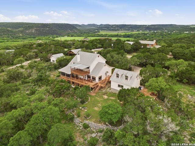2522 Summit Dr