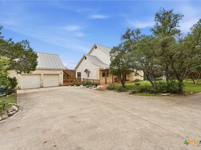 2522 Summit Drive