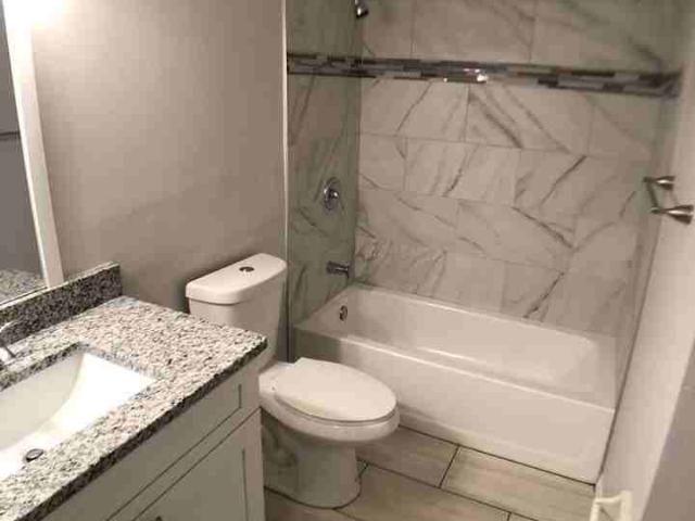 2522 S. Oak Ave. 2 Bedroom Apartment for Rent at 2522 S Oak Ave, Sanford, FL 32773