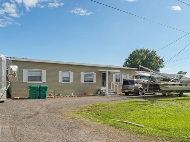 2522 SE 29th St, Okeechobee, FL 34974