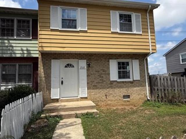 2522 Sedgewick Pl, Dumfries, VA 22026