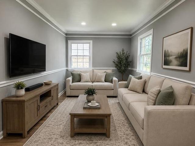 2522 Sedgewick Place