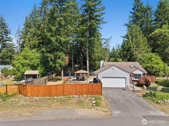 2522 th Ave NE, Sammamish, WA 98074
