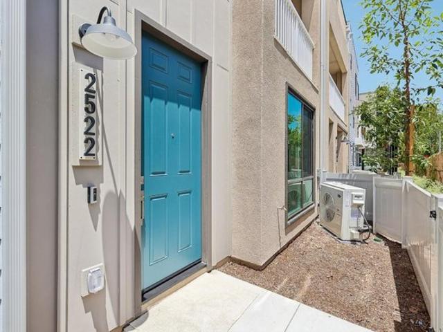 2522 Thyme Way, Carlsbad, CA 92008