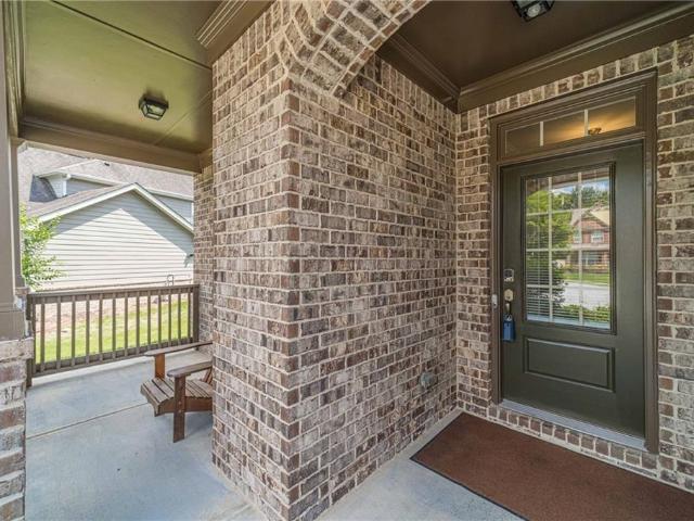 2522 Tom Watson Way