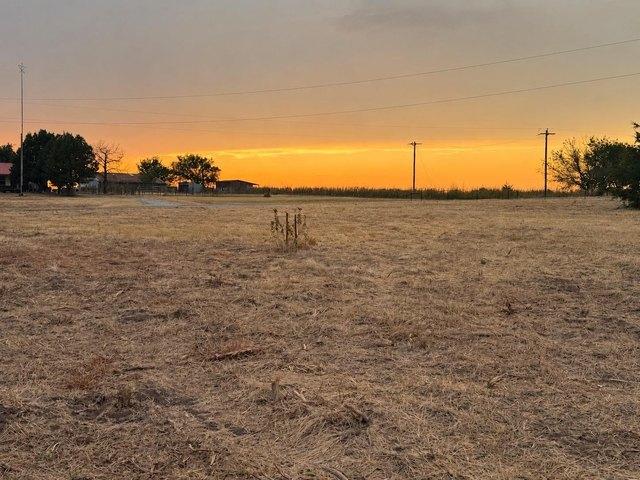 2522 W 60th St, Duncan, OK 73533