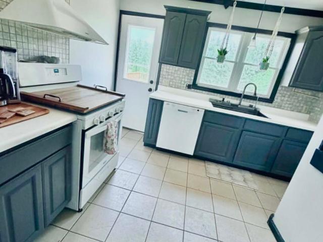 2522 W County Road 1400 N