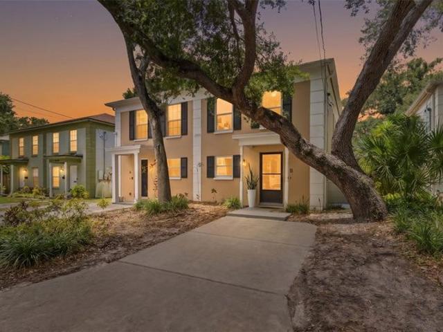 2522 W Kansas Ave Unit B, Tampa, FL 33629