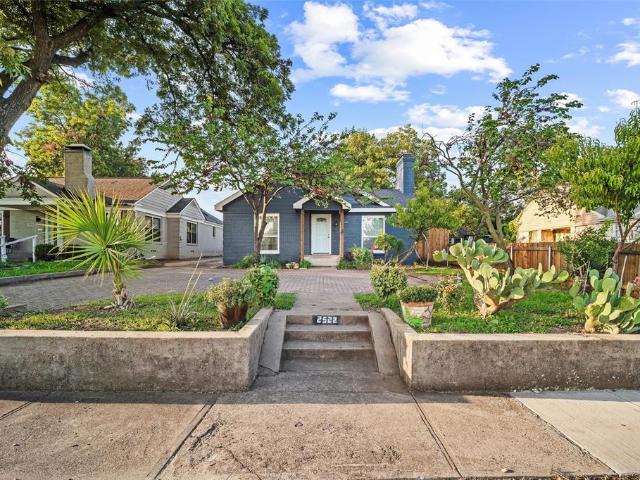 2522 W Jefferson Boulevard