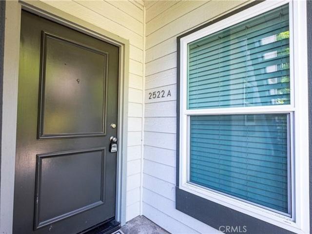 2522 W Macarthur Blvd Unit A, Santa Ana, CA 92704