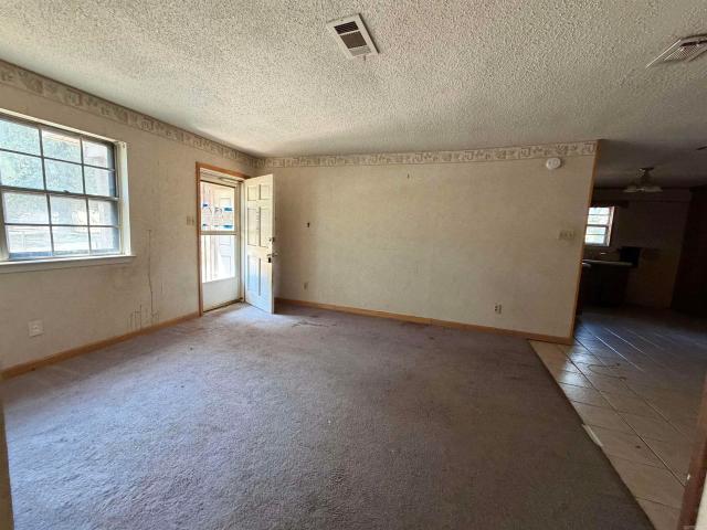 2522 Ward Drive