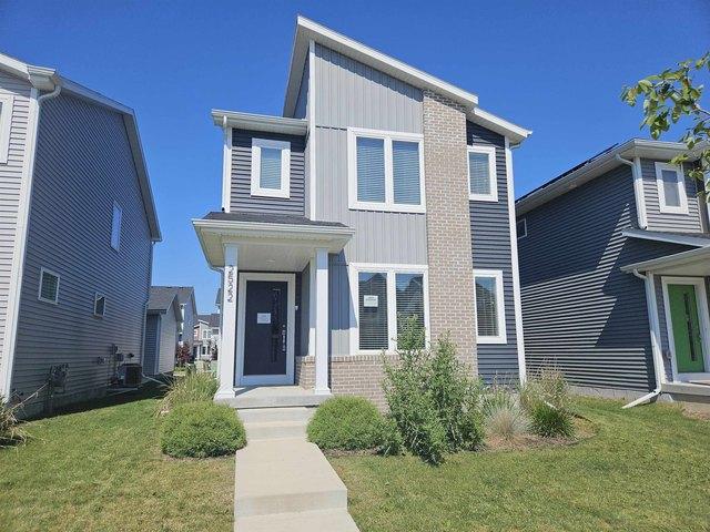 2522 Wildcat Dr, Fitchburg, WI 53711