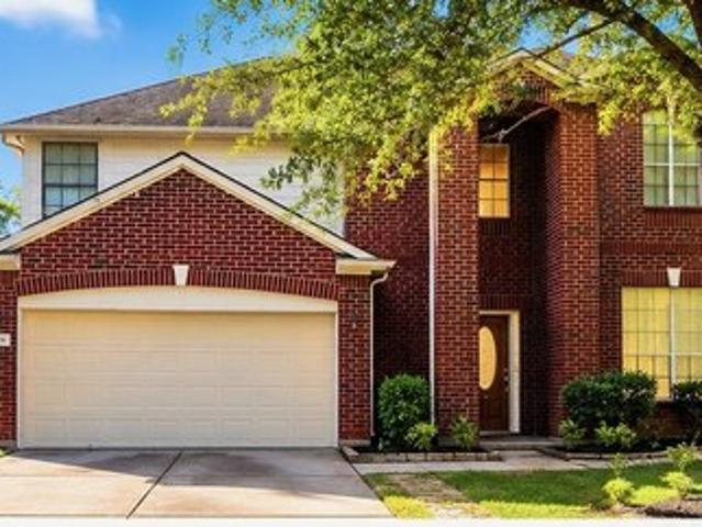 2522 Willow Springs Ln, Sugar Land, TX 77479