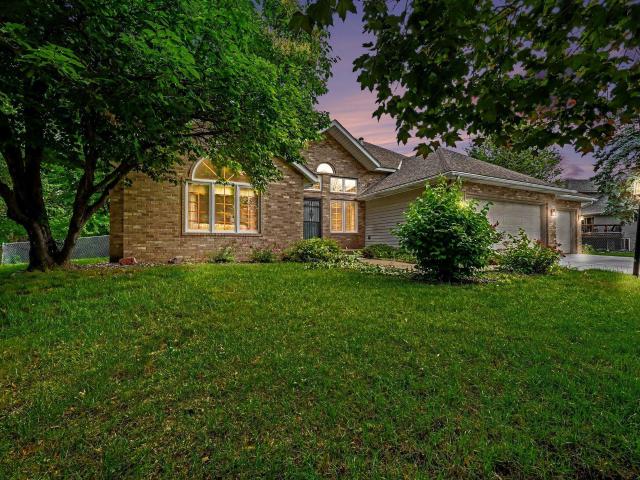 2522 Windsor Lane