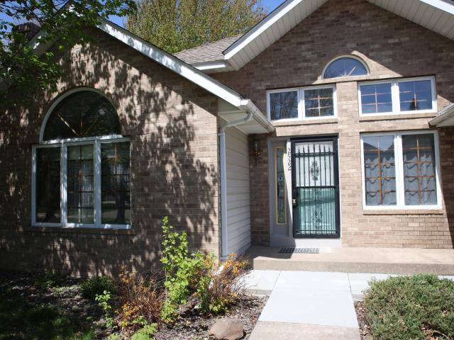 2522 Windsor Lane